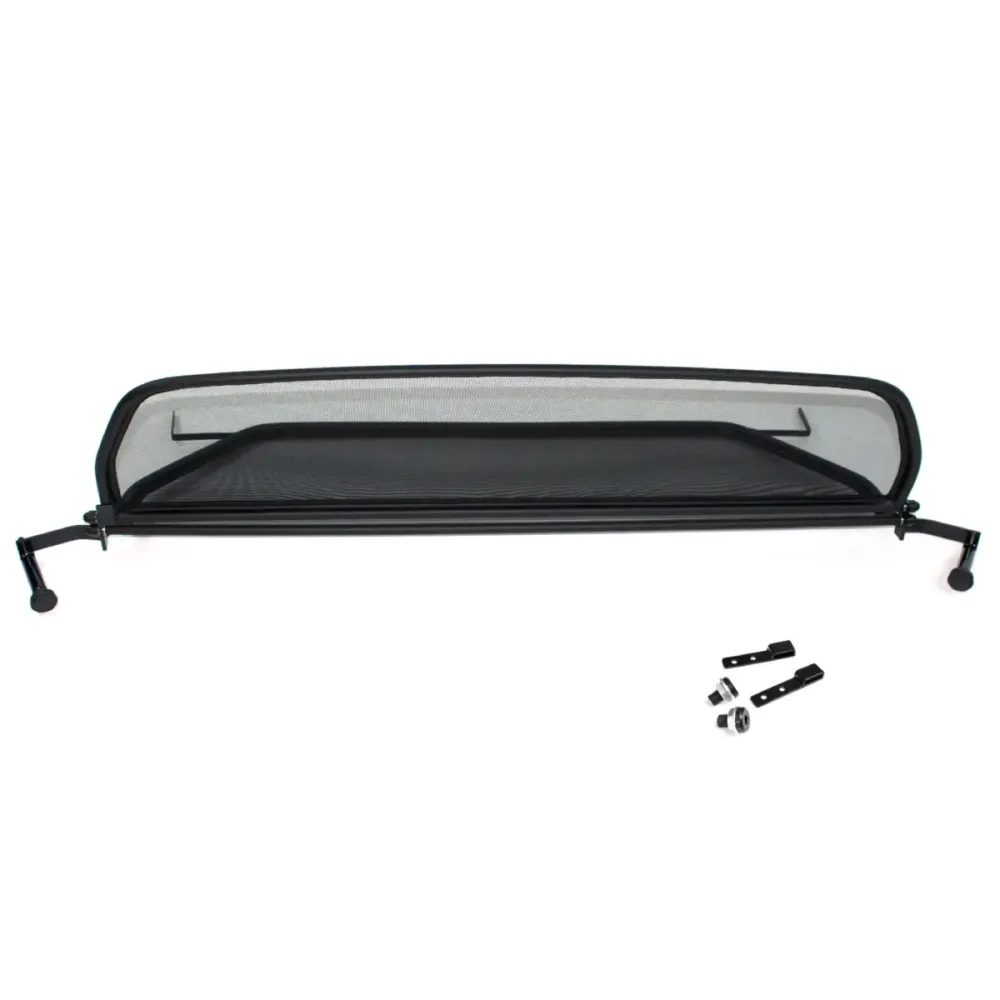 Wind deflector for Jaguar XK8 (1996-2006)