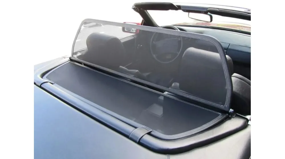 Wind deflector for Mercedes SL R129 (1989-2000)
