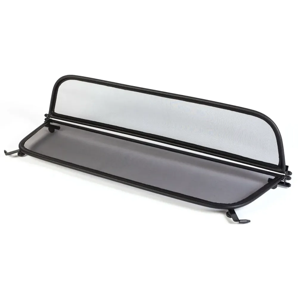 Wind deflector for Opel Cascada (2013-2019)